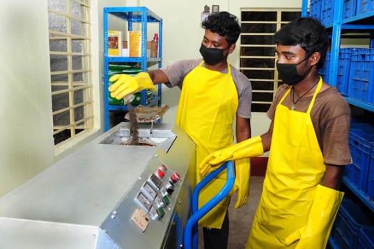 How to tackle religious waste in India? – Planet Rescue 101