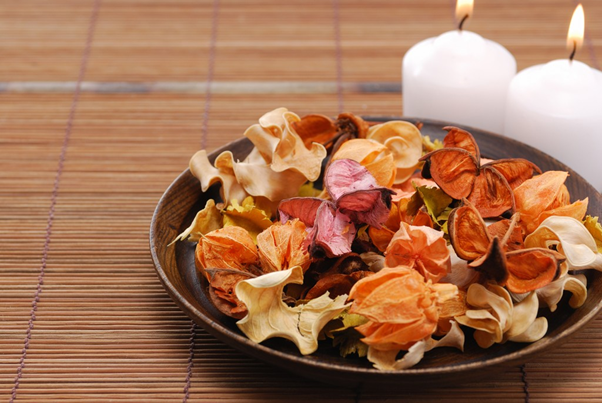 How to tackle religious waste in India? – Planet Rescue 101