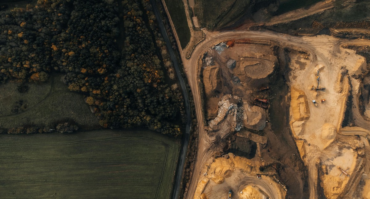 Urban mining for a circular future – Planet Rescue 101